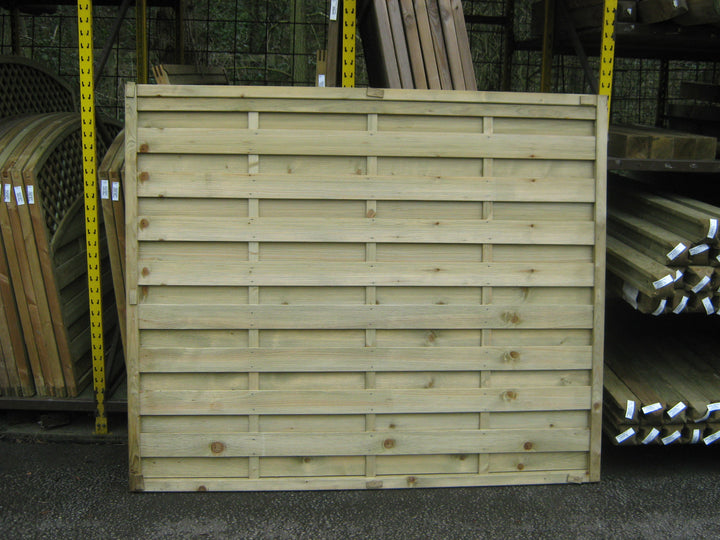 The Home of gardenbuild.com - Everything to build your garden space ...