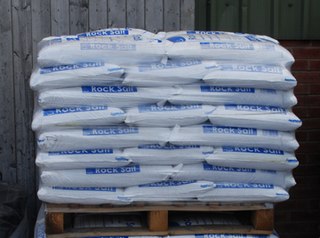 The Home of gardenbuild.com - Everything to build your garden space ...